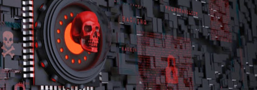 Unlocking the Power of Risk Management in Cybersecurity Planning: A ...